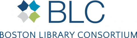 EAST - EAST Libraries